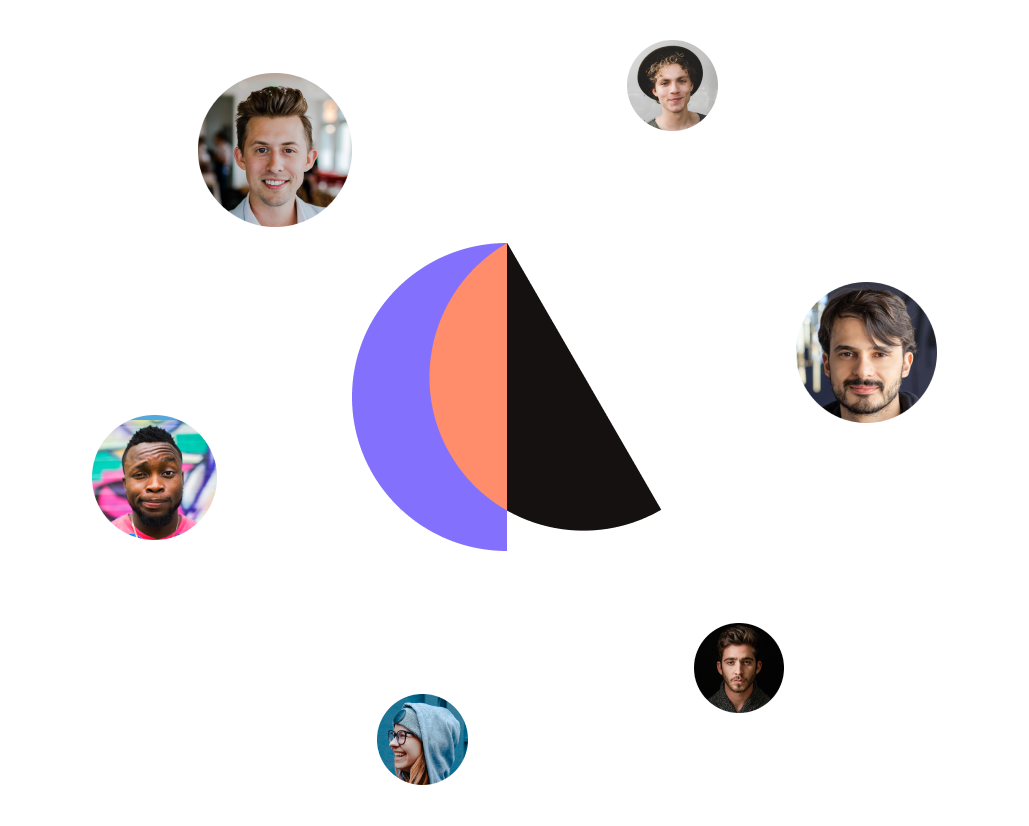 Sign in & Sign up Form